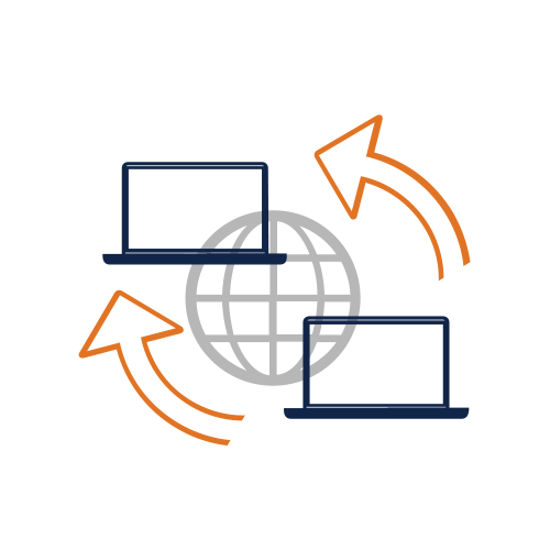 Smart Support Services - Empowered