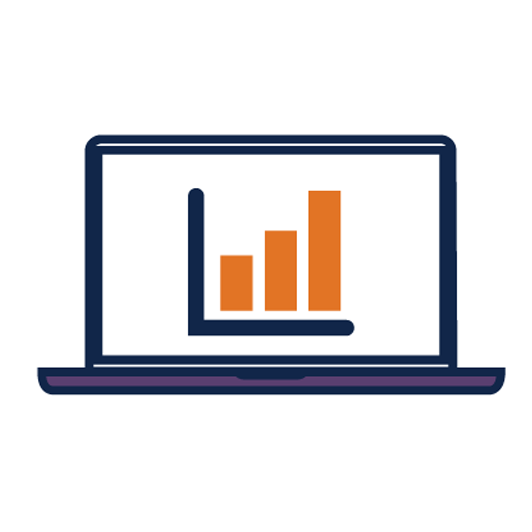 Smart Support Services - Empowered