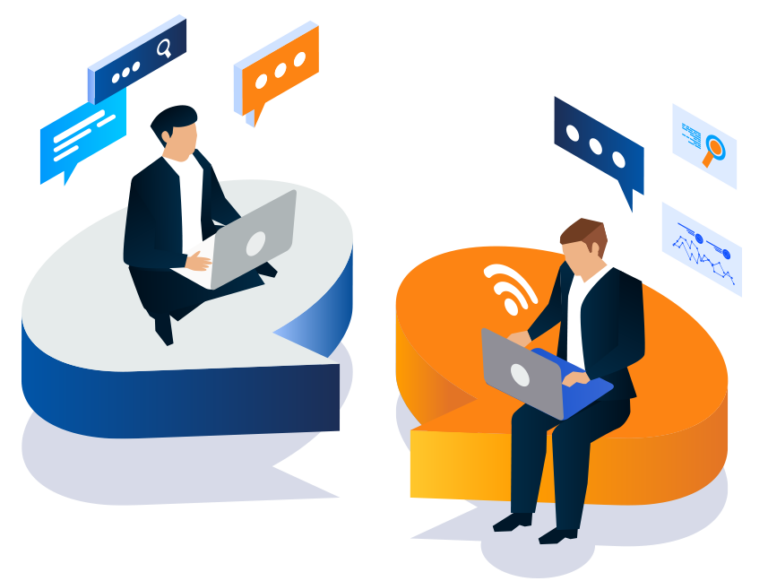 Flexible Resourcing Services - Empowered