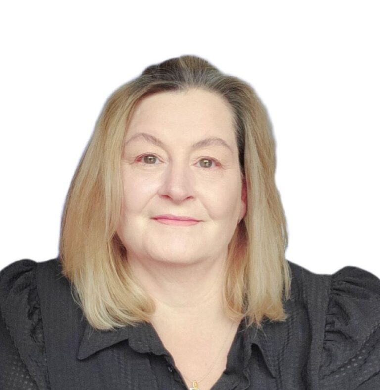 Management Team - Empowered