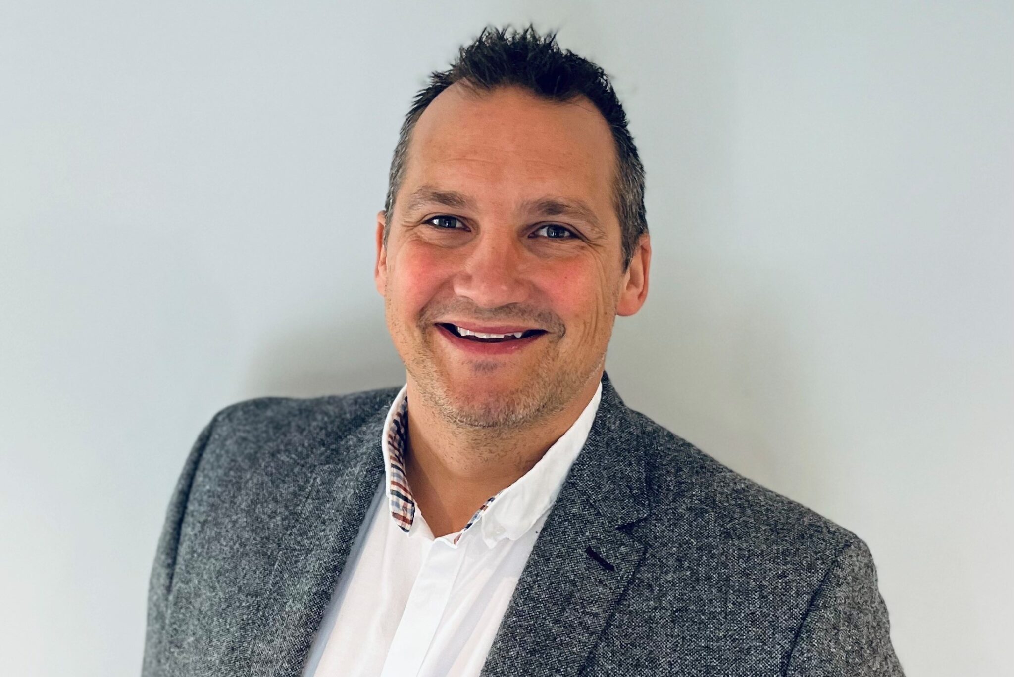 Driving sales for 10 years at Empowered: interview with Steve Marsh ...